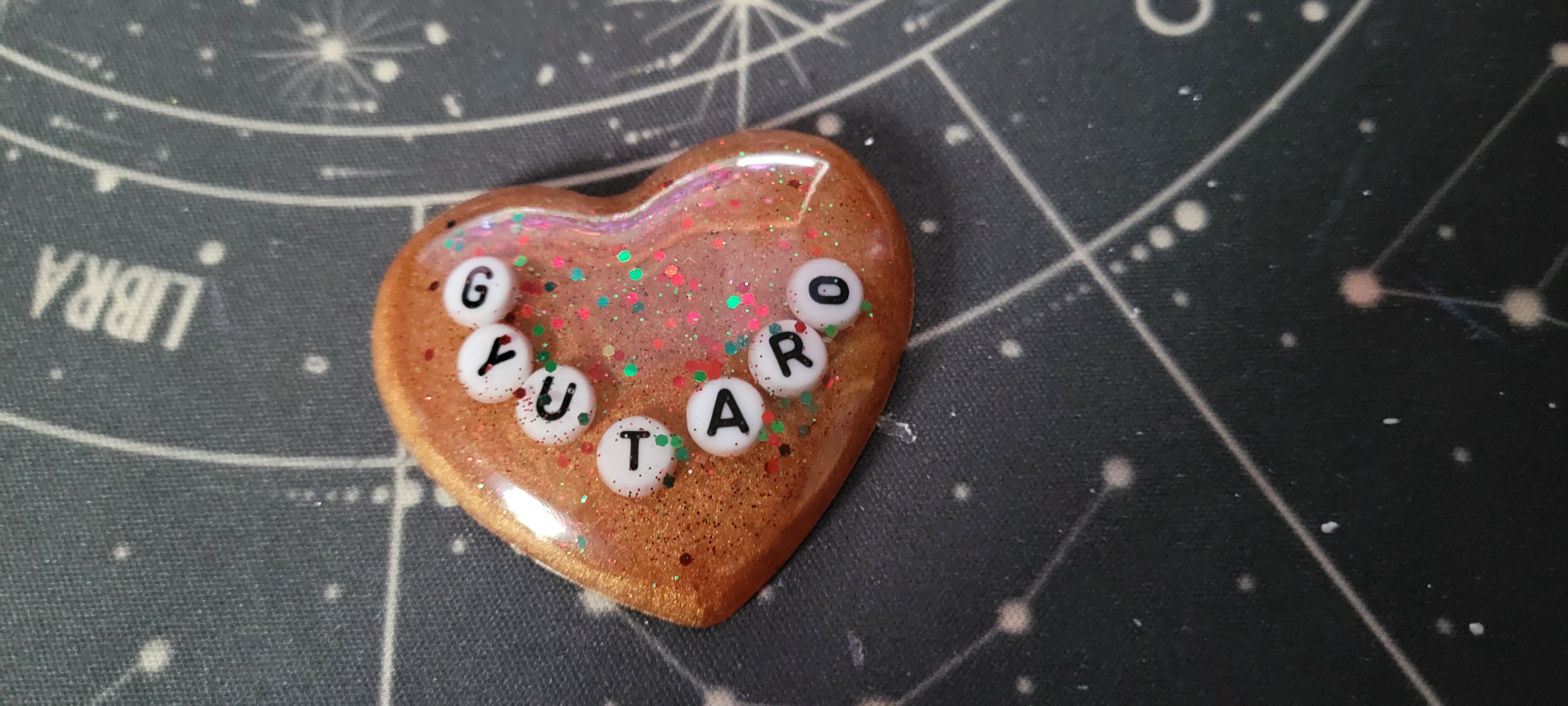 Demons From Demon Slayer – Lootofasiren